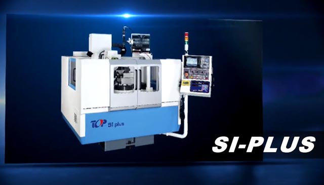 Video | Top Work Tool Grinders Manufacturers